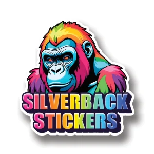 Our brands and what they do | Silverback Designs